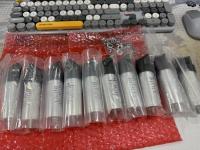 China E62.C81-102E40 ELECTRONICON Capacitor 10µF 400VAC Metalized Film Capacitor with Built-in Safety Protection for sale