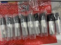 China E62.C81-102E40 ELECTRONICON Capacitor 10µF 400VAC Metalized Film Capacitor with Built-in Safety Protection for sale