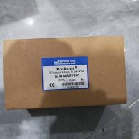 China NH0GG50V200 Ferraz Shawmut NH Series Fuse – 500VAC 200A gG Type Industrial Protection Fus for sale