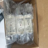 China NH0GG50V200 Ferraz Shawmut NH Series Fuse – 500VAC 200A gG Type Industrial Protection Fus for sale