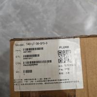 China T40-LT-30-SF0-0 FLUKE Thermalert Fixed Mount Infrared Sensor Non-Contact Temperature Measurement 30°C to 700°C for sale