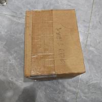 China T40-LT-30-SF0-0 FLUKE Thermalert Fixed Mount Infrared Sensor Non-Contact Temperature Measurement 30°C to 700°C for sale