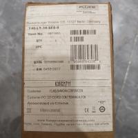 China T40-LT-30-SF0-0 FLUKE Thermalert Fixed Mount Infrared Sensor Non-Contact Temperature Measurement 30°C to 700°C for sale