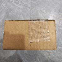 China T40-LT-30-SF0-0 FLUKE Thermalert Fixed Mount Infrared Sensor Non-Contact Temperature Measurement 30°C to 700°C for sale