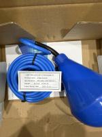 China ENM-10 FLYGT 6M Cable Type Float Switch – Level Controller with 6 Meter Cable for Liquid Level Monitoring for sale