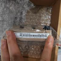 China 2MBI150TA-060-50 FUJI Dual IGBT Module 600V 150A High-Speed Power Semiconductor for Industrial Applications for sale