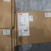 China A210-30-11 ABB Heavy-Duty AC Contactor – 210A A Series Contactor with 3NO+1NO+1NC Contacts for Industrial Applications for sale