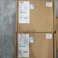 China A210-30-11 ABB Heavy-Duty AC Contactor – 210A A Series Contactor with 3NO+1NO+1NC Contacts for Industrial Applications for sale