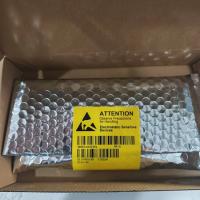 China CI522A ABB 3BSE018283R1 Communication Interface Module PROFIBUS DP MasterBus 300 Network Adapter for Advant OCS Systems for sale
