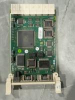 China CI522A ABB 3BSE018283R1 Communication Interface Module PROFIBUS DP MasterBus 300 Network Adapter for Advant OCS Systems for sale