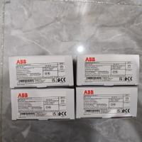 China MO132-25 ABB 1SAM360000R1014 Manual Motor Starter 25A Motor Protection Circuit Breaker with Thermal-Magnetic Protection for sale