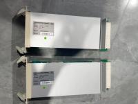 China SR511 ABB 3BSE000863R1 Regulator Module Voltage Regulator  Automatic Regulation Overload Protection Control Systems for sale