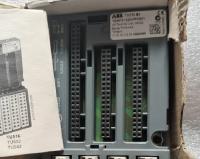 China TU515 ABB 1SAP212200R0001 Terminal Unit I/O Module with Digital and Analog Interfaces for AC 800M Control Systems for sale