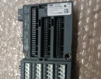 China TU515 ABB 1SAP212200R0001 Terminal Unit I/O Module with Digital and Analog Interfaces for AC 800M Control Systems for sale