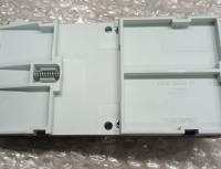 China TU515 ABB 1SAP212200R0001 Terminal Unit I/O Module with Digital and Analog Interfaces for AC 800M Control Systems for sale