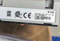 China 990-05-50-01-00 BENTLY NEVADA Radial Vibration Sensor Transmitter Module 20mV/mm/s Output Machinery Protection Systems for sale