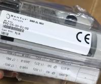China 990-05-50-01-00 BENTLY NEVADA Radial Vibration Sensor Transmitter Module 20mV/mm/s Output Machinery Protection Systems for sale