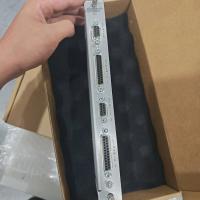 China 125760-01 Bently Nevada Data Manager I/O Module Input/Output Module Analog 3500 Machinery Protection Systems for sale