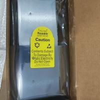 China 125760-01 Bently Nevada Data Manager I/O Module Input/Output Module Analog 3500 Machinery Protection Systems for sale