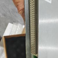China 125760-01 Bently Nevada Data Manager I/O Module Input/Output Module Analog 3500 Machinery Protection Systems for sale