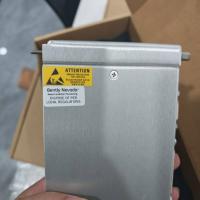 China 125760-01 Bently Nevada Data Manager I/O Module Input/Output Module Analog 3500 Machinery Protection Systems for sale
