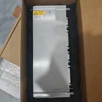 China 125760-01 Bently Nevada Data Manager I/O Module Input/Output Module Analog 3500 Machinery Protection Systems for sale