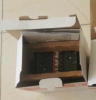 China A75-30-11 ABB AC Contactor 3-Pole Electromagnetic Contactor Motor Control HVAC Industrial Power Distribution Systems for sale