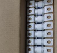 China CR6L-150UL FUJI Fast-Acting Fuse 150A CR6L Series Semiconductor Protection Fuse Industrial Power Systems Equipment for sale