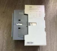 China A145-30-11 ABB AC Contactor 145A A-Series Electromagnetic Contactor Industrial Motor Control  Power Distribution Systems for sale