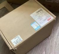 China A145-30-11 ABB AC Contactor 145A A-Series Electromagnetic Contactor Industrial Motor Control  Power Distribution Systems for sale