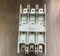 China A145-30-11 ABB AC Contactor 145A A-Series Electromagnetic Contactor Industrial Motor Control  Power Distribution Systems for sale