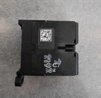 China KC6-40E ABB Mini Contactor 40A KC Series Compact Electromagnetic Contactor 230V AC Coil for sale
