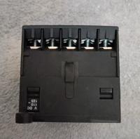 China KC6-40E ABB Mini Contactor 40A KC Series Compact Electromagnetic Contactor 230V AC Coil for sale