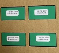 China CG-DTS Fuji Thermal Overload Relay Industrial Motor Protection Relay Overload Detection Phase Monitoring Applications for sale