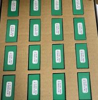 China CG-DTS Fuji Thermal Overload Relay Industrial Motor Protection Relay Overload Detection Phase Monitoring Applications for sale