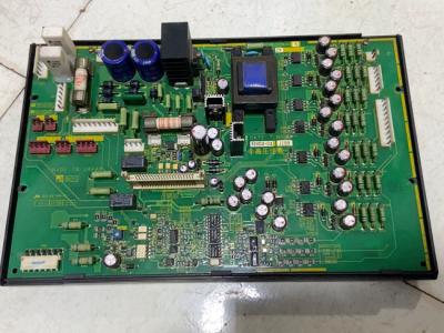 China EP-3959E-C5 Fuji VFD Control Board Industrial Variable Frequency Drive PCB Motor Control Power Management Applications for sale