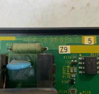 China EP-3959E-C5 Fuji VFD Control Board Industrial Variable Frequency Drive PCB Motor Control Power Management Applications for sale