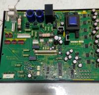 China EP-3959E-C5 Fuji VFD Control Board Industrial Variable Frequency Drive PCB Motor Control Power Management Applications for sale