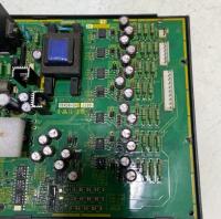China EP-3959E-C5 Fuji VFD Control Board Industrial Variable Frequency Drive PCB Motor Control Power Management Applications for sale