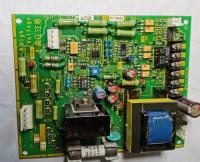 China EP-3965A-C1 Fuji VFD Control Board Industrial Variable Frequency Drive PCB Motor Control Power Management Applications for sale