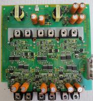 China EP-4516B-C4 Fuji VFD Control Board Industrial Variable Frequency Drive PCB Motor Control Power Management Applications for sale