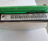 China EP-4516B-C4 Fuji VFD Control Board Industrial Variable Frequency Drive PCB Motor Control Power Management Applications for sale