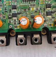 China EP-4516B-C4 Fuji VFD Control Board Industrial Variable Frequency Drive PCB Motor Control Power Management Applications for sale