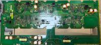 China EP-4640A-C2-Z1 Fuji VFD Control Board Industrial Variable Frequency Drive PCB Motor Control Power Management Application for sale