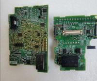 China SA553147-05 Fuji Control Board Industrial Automation PCB for Drive Systems and Motor Control Applications for sale