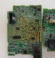 China SA553147-05 Fuji Control Board Industrial Automation PCB for Drive Systems and Motor Control Applications for sale