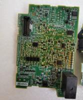 China SA553147-05 Fuji Control Board Industrial Automation PCB for Drive Systems and Motor Control Applications for sale