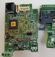 China SA553147-05 Fuji Control Board Industrial Automation PCB for Drive Systems and Motor Control Applications for sale
