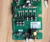 China 3811087411 Delta Control Board Industrial Automation PCB for PLC and Drive Control Applications for sale