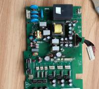 China 3811087411 Delta Control Board Industrial Automation PCB for PLC and Drive Control Applications for sale